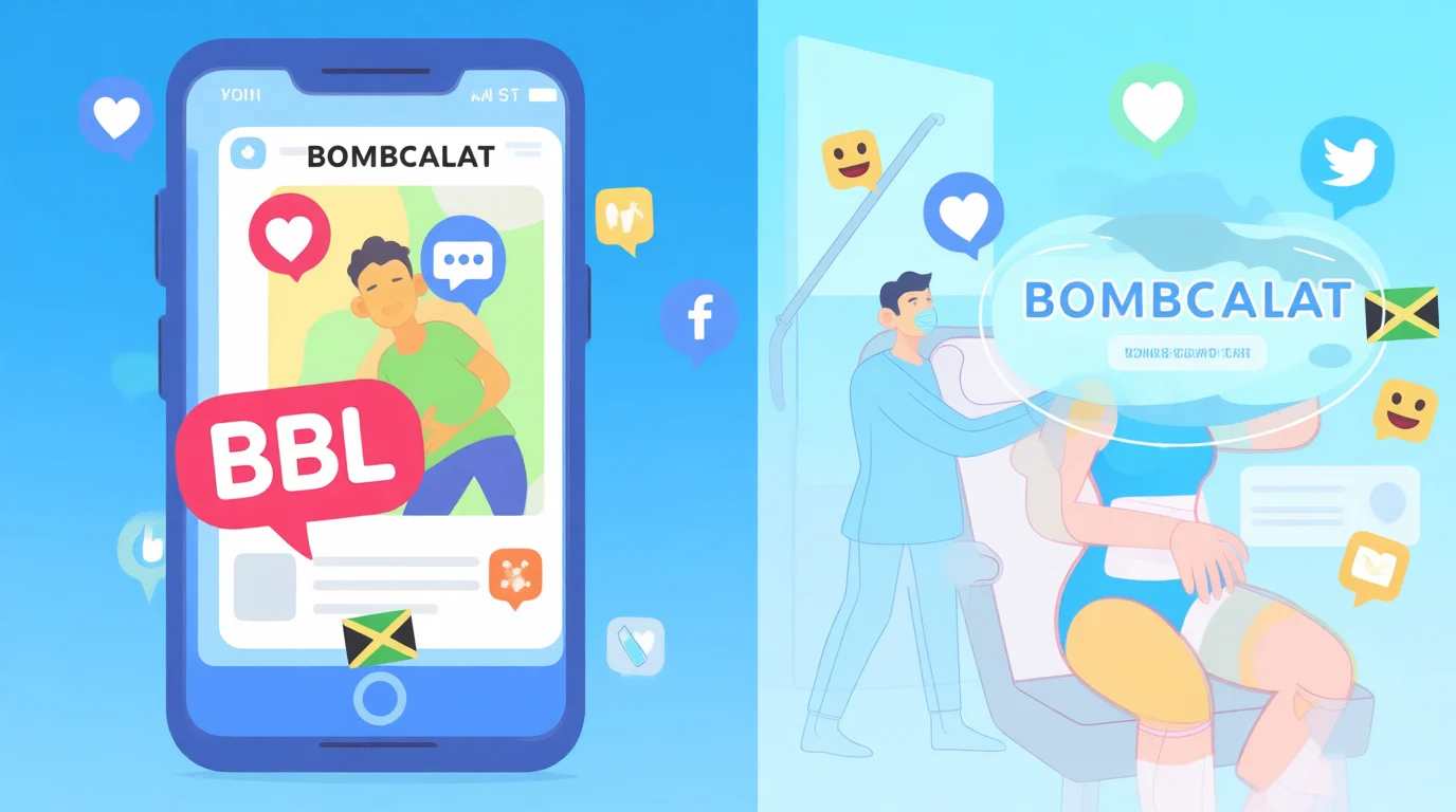 What Does Bombaclat Mean? Meaning, Usage & Context (2025)
